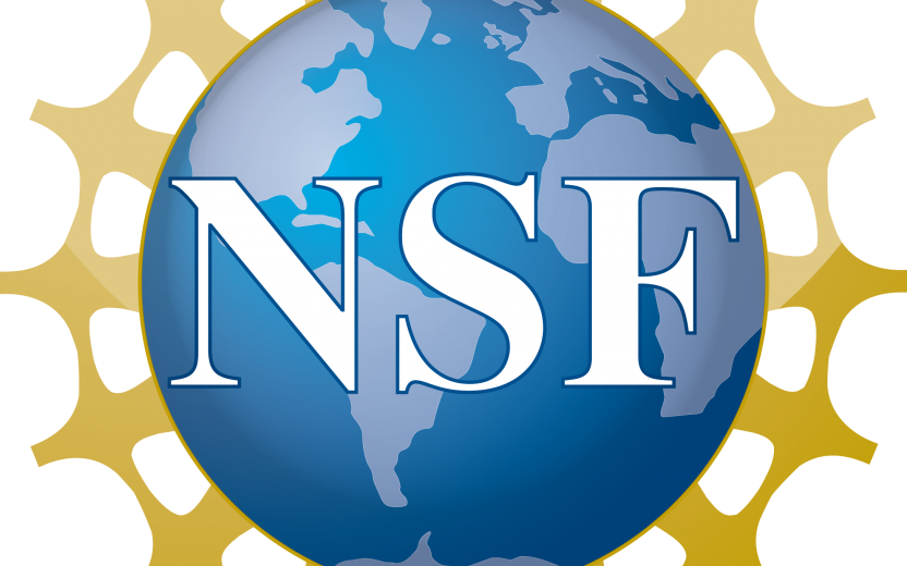 NSF Site Visit 2021 | The Center for Bright Beams