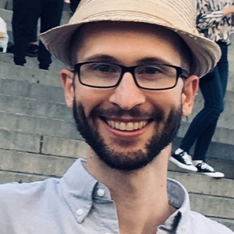 People | The Center for Bright Beams